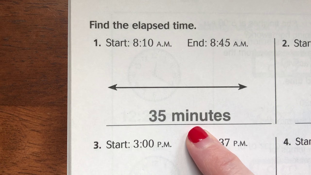 On Core Math p145-6