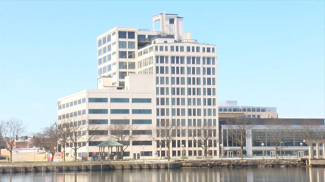 Building Improvement Grant Program coming to Rockford and Freeport