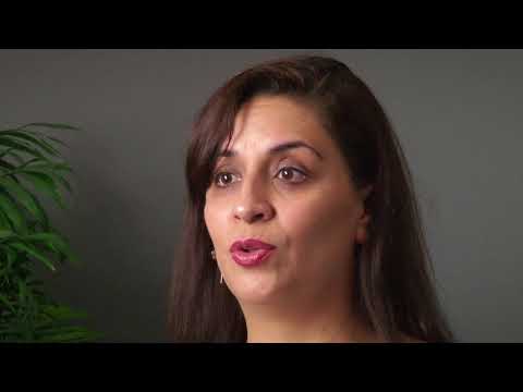 Your First ARD: A Parent’s Feelings… a Professional’s Advice