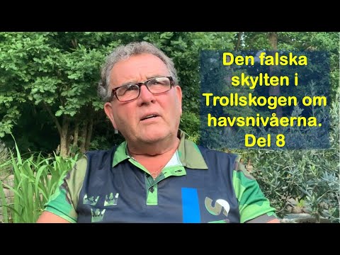 UPPDATERING SENASTE NYTT