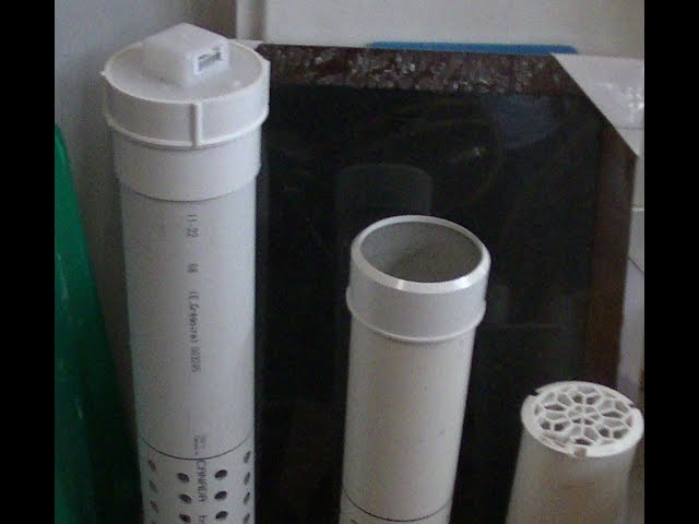 COMPOSTING WORM TOWERS | Plants, Fertilizer & Soil | Mississauga / Peel ...