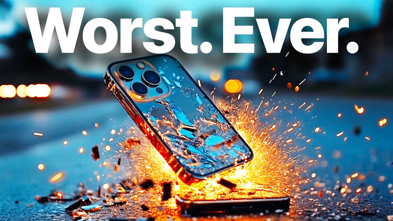 The Biggest Tech Blunders of 2024: A Year of Disappointment | Galaxy.ai