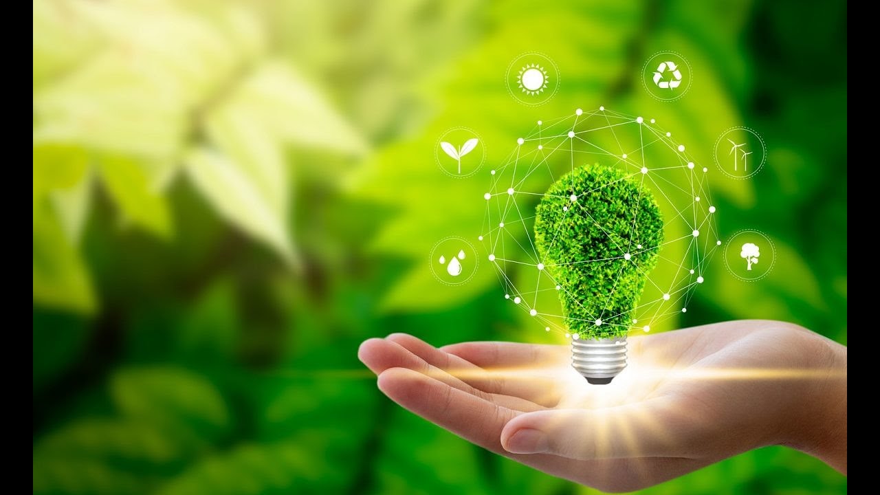 LICQual Level 5 Diploma in Environmental Management