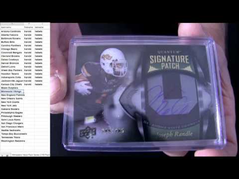 HM FB Pack #204