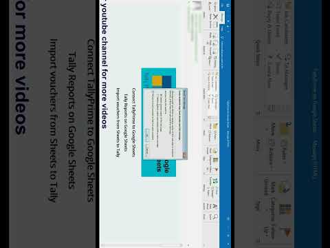 Outlook Recall | Cancel Sent Mail (tips & tricks) #shorts