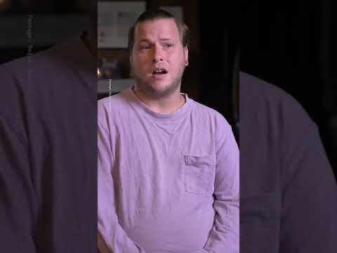 Dollar General Workers Quit Over Horrific Conditions
