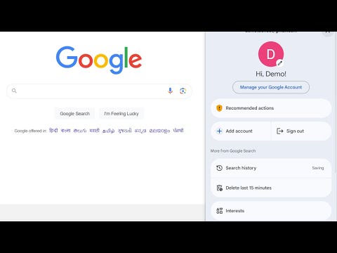 How to Add Recovery Phone Number in Google Account & Gmail [Step-by-Step Guide]