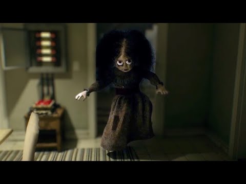 Steam Community :: Manivore