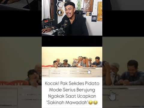 sakinah mawadah warahmah! #fyp #fypシ゚viral #memes #youtube #shorts #short #shortvideo #short