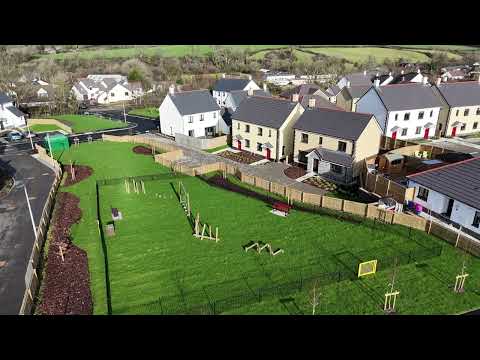 SAGERSTON 2 SHORT VIDEOS