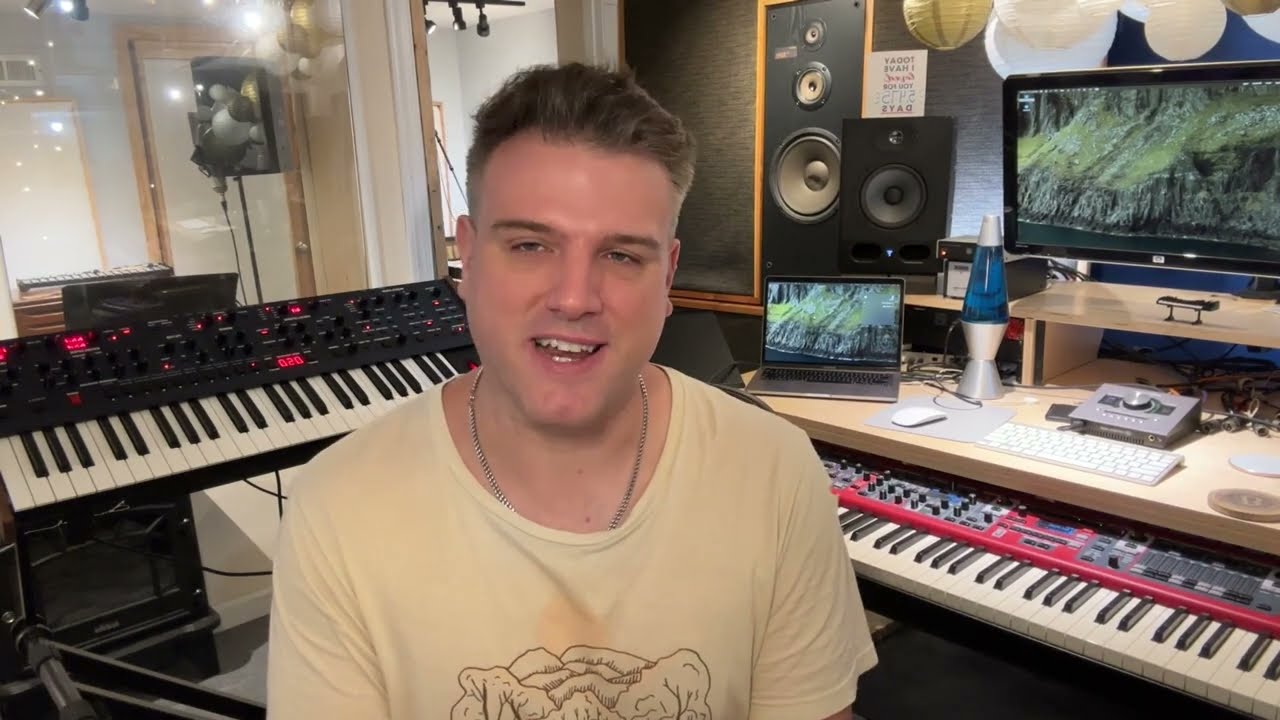 Reverse Pack Walkthrough By Patch Foundry