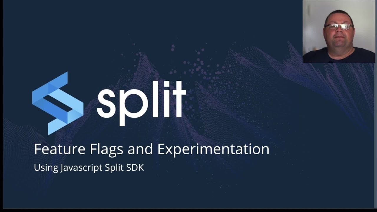 JavaScript SDK Implementation