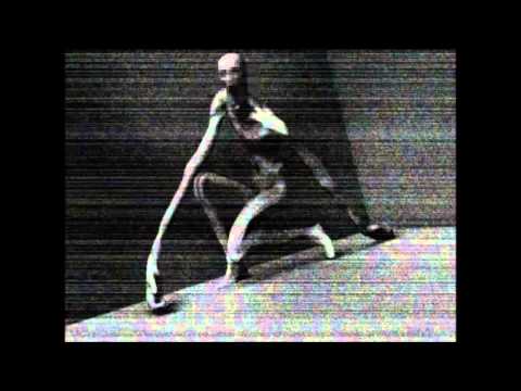 SCP-096 Extended sound with screams