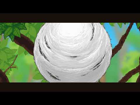 Steam Community :: Video :: (Webbed) Full Playthrough