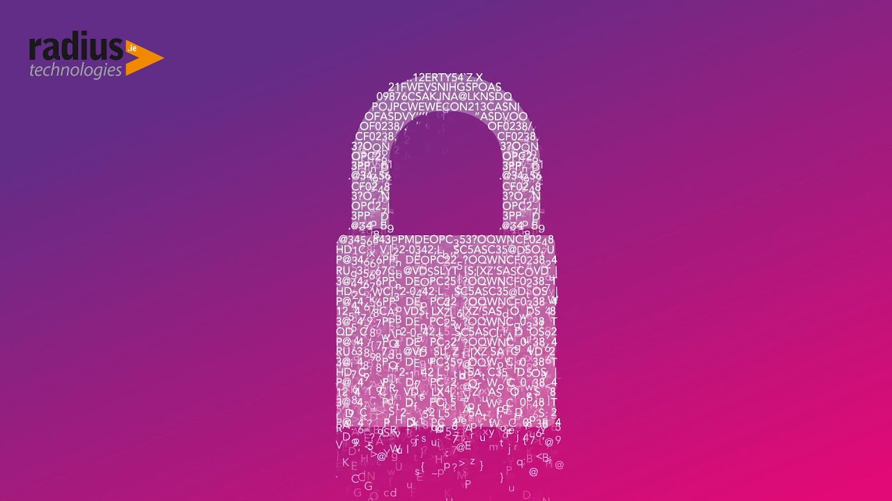 IT Support| Helpdesk - Radius Technologies