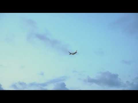 SUN COUNTRY AIRLINES BOOKING