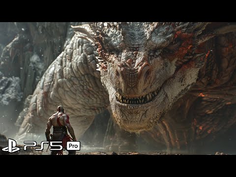 Top 10 Best PS4 Adventure Games To Play in 2019 | GAMERS DECIDE