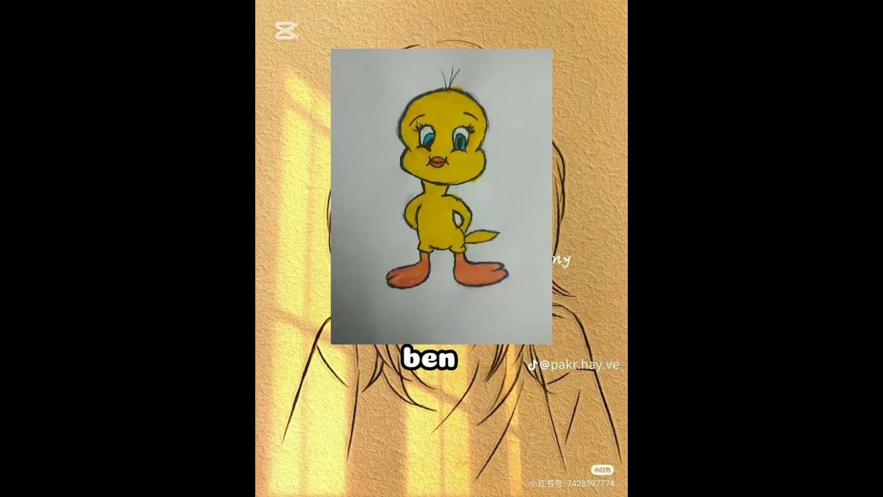 pinterest ve ben  #çizim #pinterest #keşfet