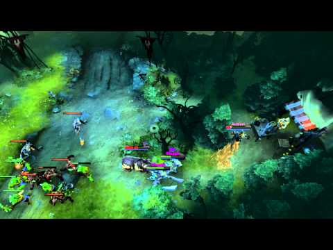 Steam Community :: Video :: Welcome to potato bracket