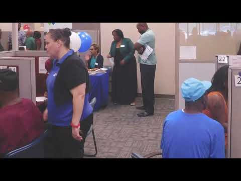 CareerSource Northeast Florida – We Are Here To Help