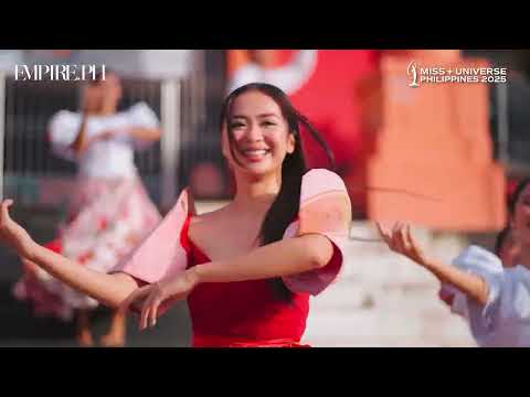 2025 Zamboanga del Sur congressmen, governor, vice governor, board ...