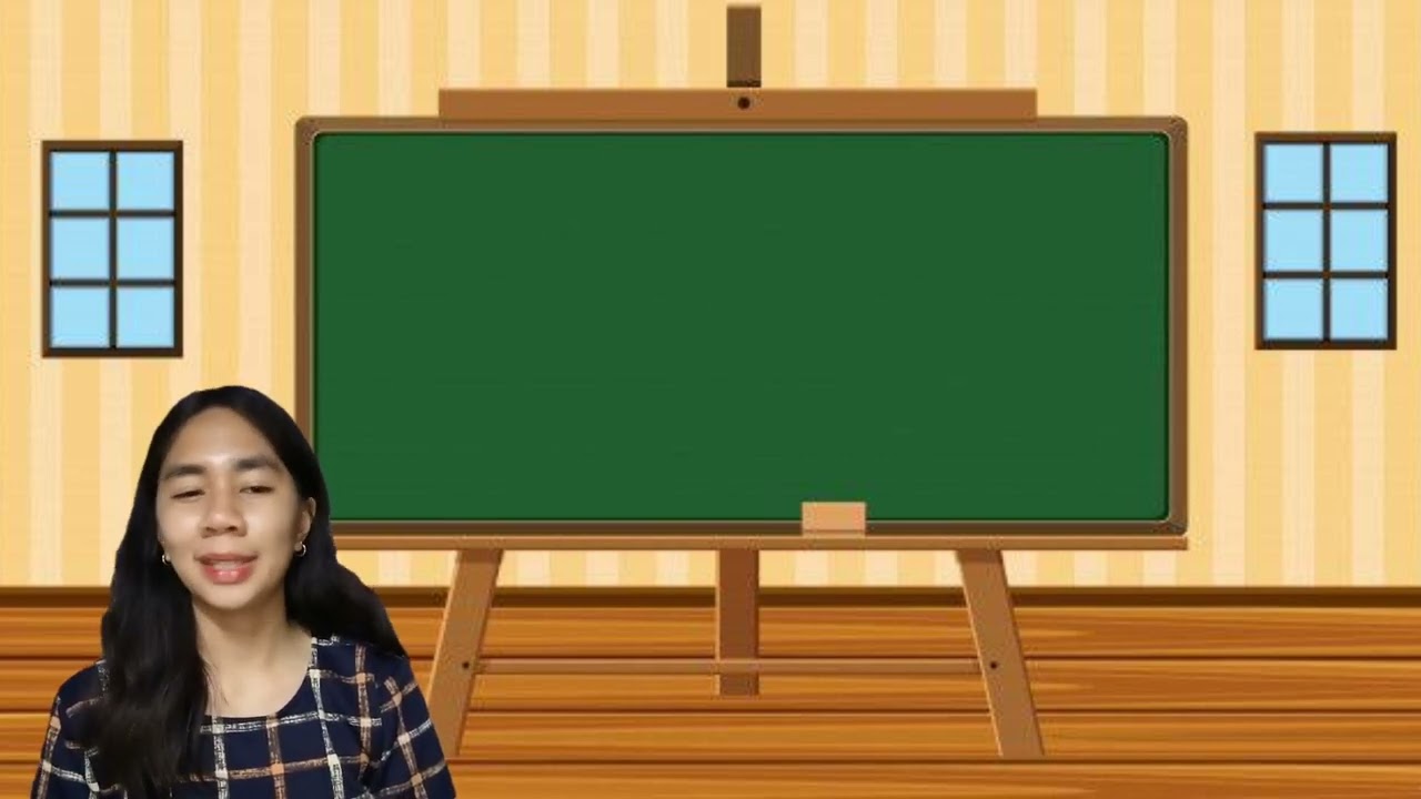 HOW TO FILL OUT THE COMPETENCY ASSESSMENT RESULT SUMMARY OR CARS