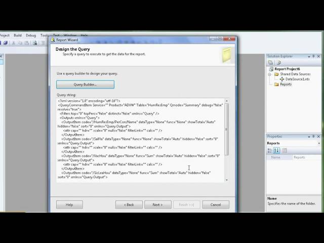 SharperLight Pricing, Features & Reviews 2022 - Free Demo