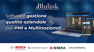 Quarta EVO Software - 2025 Reviews, Pricing & Demo