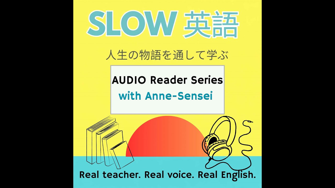 11 Chapter 11 - The Assembly