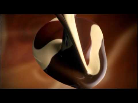 Guylian's Temptations TV commercial