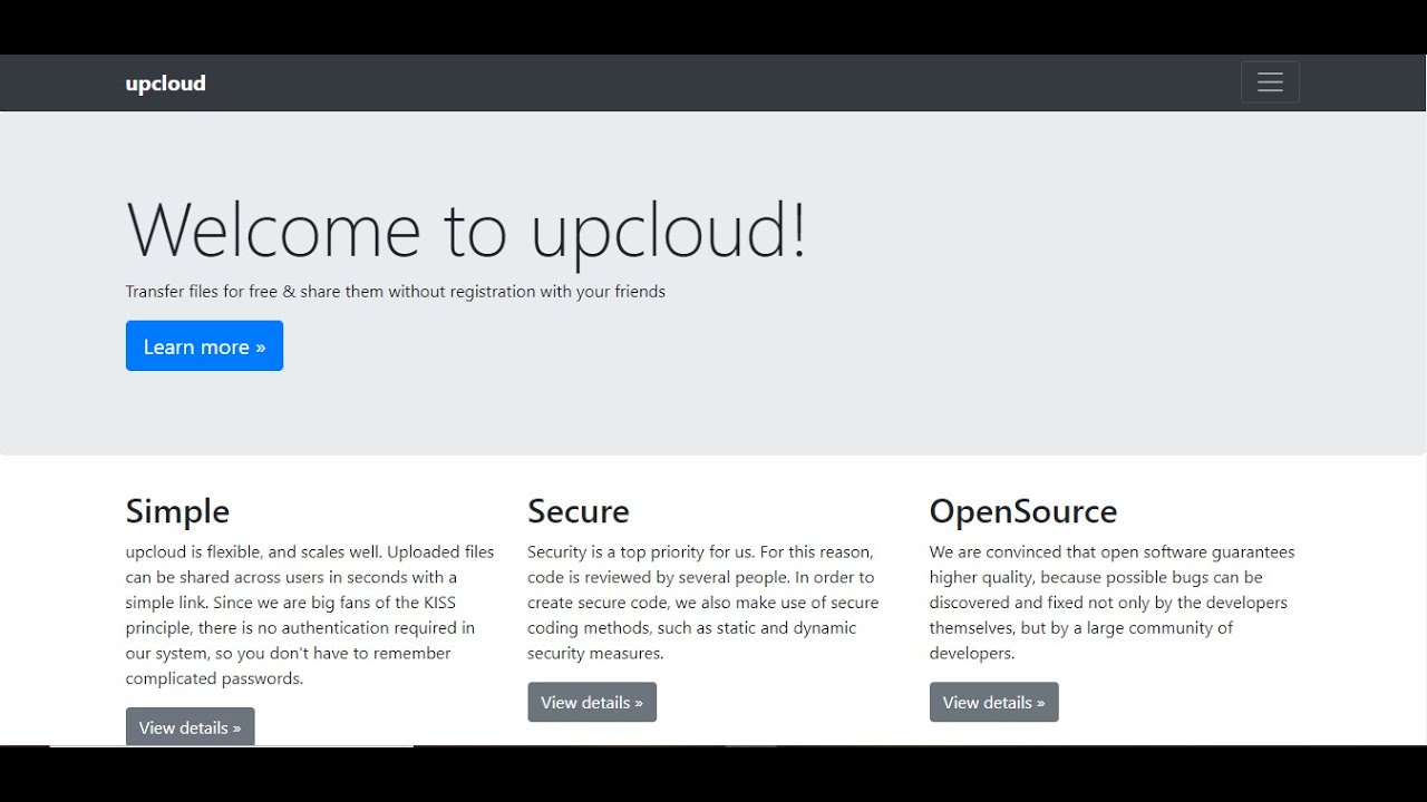 OpenSource Hackthebox Walkthrough