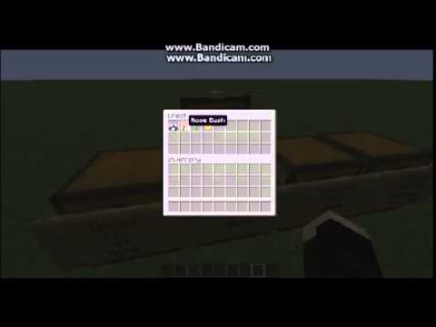 Cool Floating Blocks Tutorial Minecraft Project