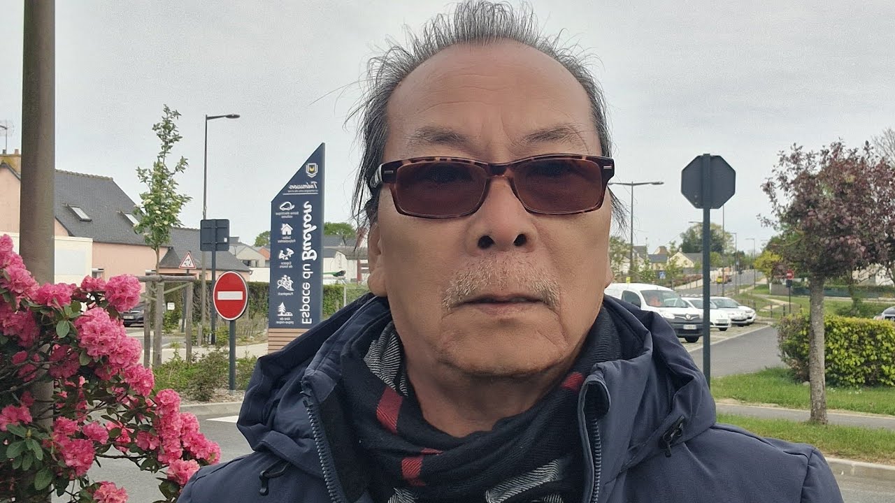 Tin thế giới: TT Trump cảnh báo, hàng loạt tấn bom sẽ trút xuống Iran  - Ngày 21/04/2026..