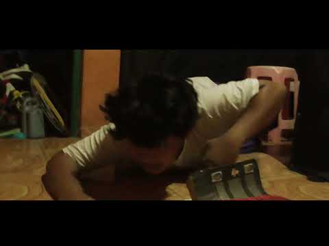 Teaser Tutus Datu (The Ancestral Lineage) directed by MS. Wijaya