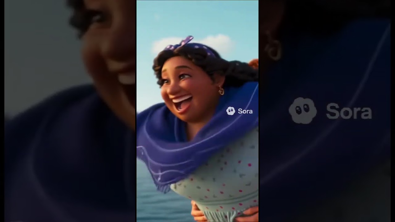 Tortanic- coming soon.  #tortas