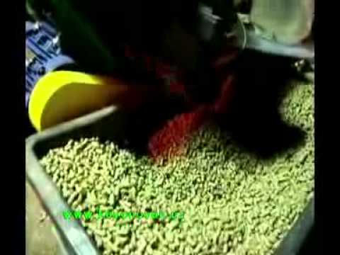 MGL, Feed Pellets, pellets mill, stove, pellet press , Brikettpresse, гранул, пеллет