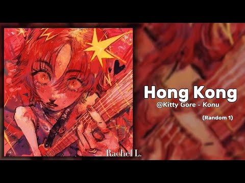 20+ 2023-2024-2025 animation meme songs! (+𝘵𝘪𝘮𝘦𝘴𝘵𝘢𝘮𝘱𝘴!)