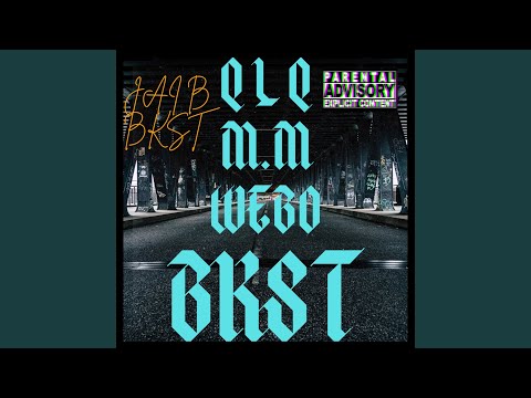 QLQMMWEBO