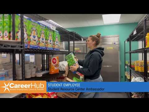 MATC Student Employment - Transforming Lives, Industries, & Communities
