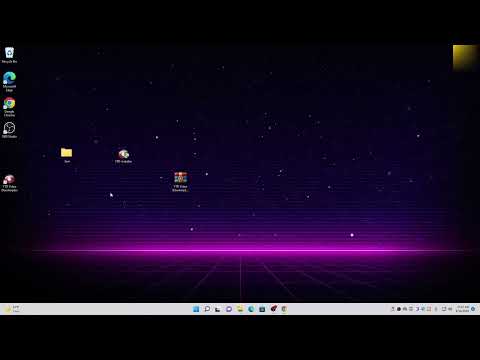 YTD Video Downloader 5.9.22 Crack & Serial Key (LATEST) | SEPTEMBER 2022 UPDATE | Full Version 100%