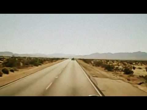 Brant Bjork - Too Many Chiefs... Not Enough Indians