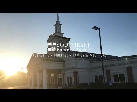 Calvert Funeral
