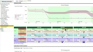 Cargill Direct What If Pricing Tutorial