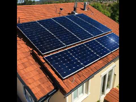 Solar Companies In North Carolina Unleash Energy Freedom