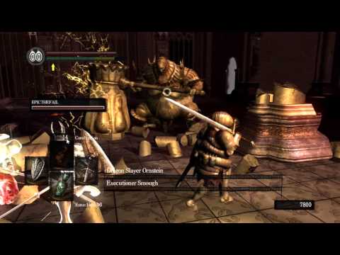 Steam Community :: Video :: RPS Jolly Cooperation