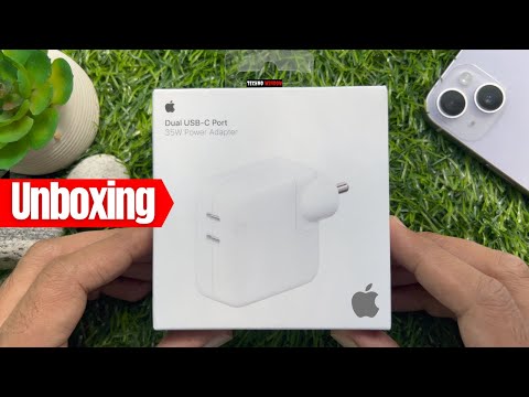 iPhone Charger - Latest Price, Dealers & Retailers in India