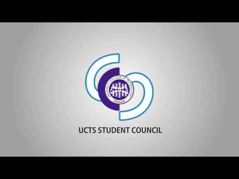 SC Logo Animated