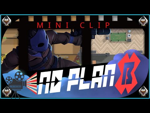 Steam Community :: Video :: No Plan B // Mini Clip Faction FBI, mode ...
