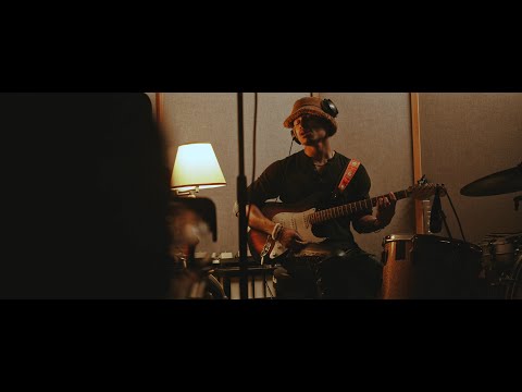 Leven Kali - EEK Live at Revival Studio, LA