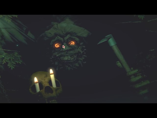 5 indie games that are worth comparing with AAA titles